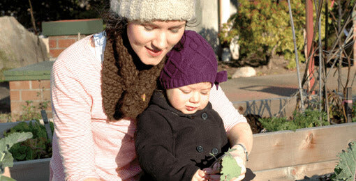 Andrea Bellamy's Top Patio Picks – West Coast Seeds