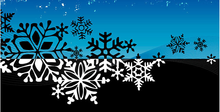 Things to Do on the Shortest Day of the Year | Winter Solstice – West ...