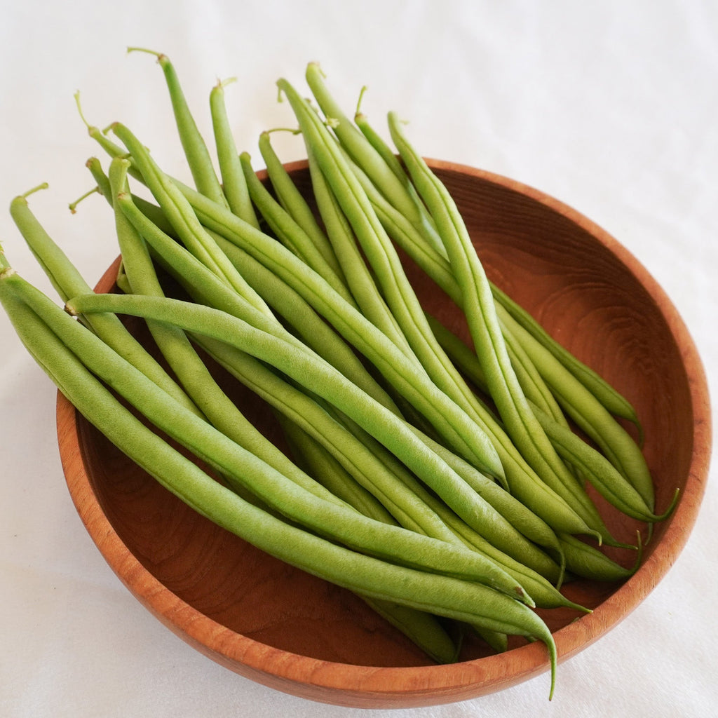 Cobra Organic – West Coast Seeds