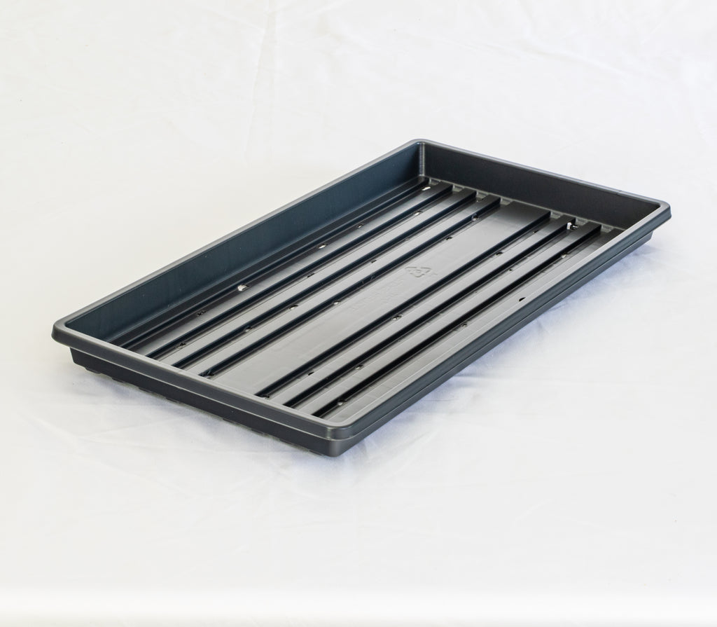 Microgreens Tray – West Coast Seeds