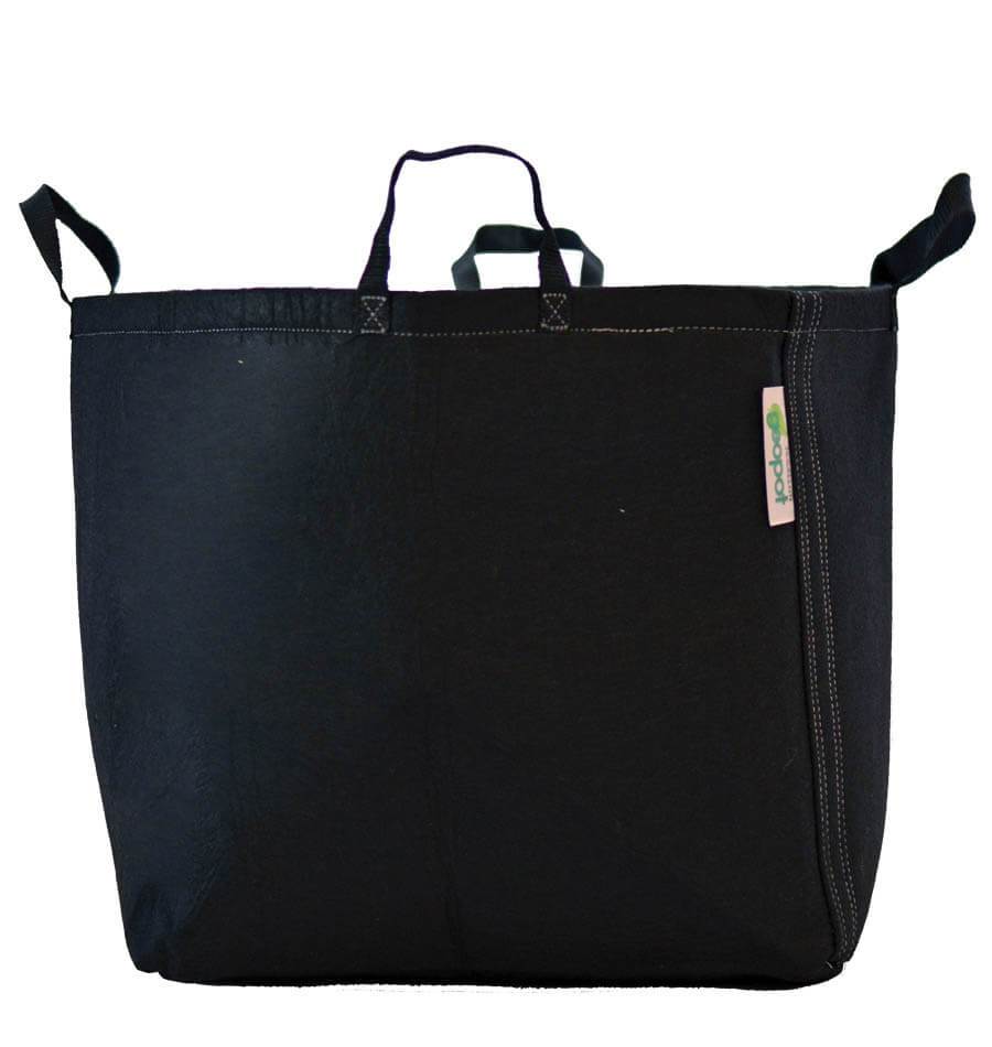 GeoPots with Handles – West Coast Seeds