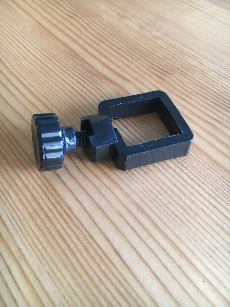 SunBlaster Growlight Garden Height Adjuster Collar 2pk – West Coast Seeds