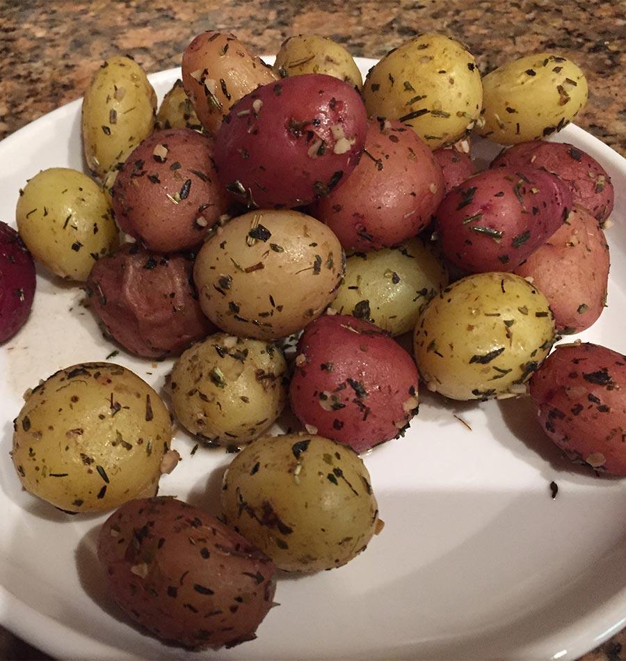 Clancy Pelleted – West Coast Seeds