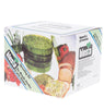 Biosta Kitchen Crop Sprouter – West Coast Seeds