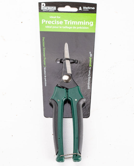 Garden Shear – West Coast Seeds